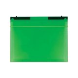 C-Line Expanding File w/ Hanging Tab 12-4/5"Wx9-3/5"Lx1/2"H GN 58203 ...