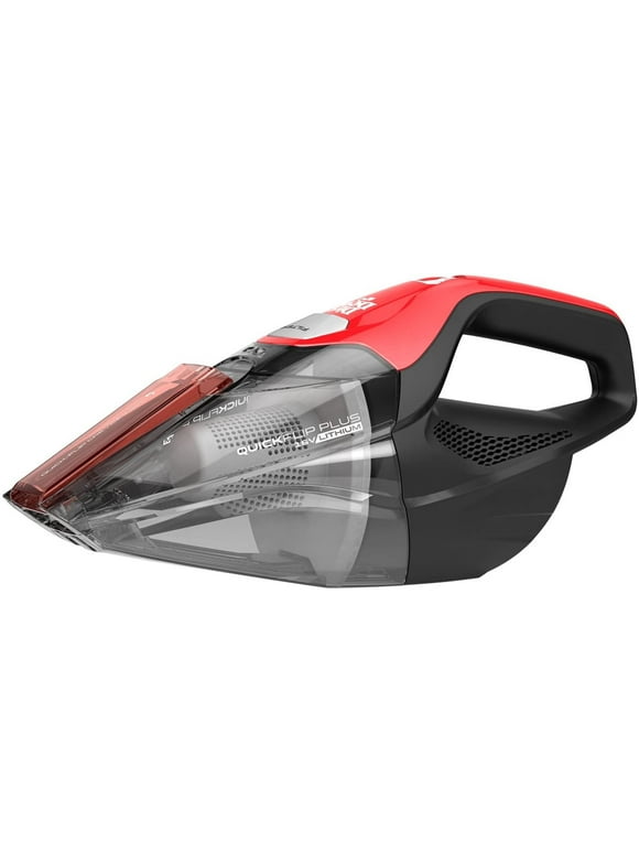 Dirt Devil Vacuums in Vacuums, Steamers & Floor Care - Walmart.com