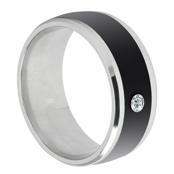 NFC Multifunction Smart Ring,NFC Multifunction Smart Rings ...