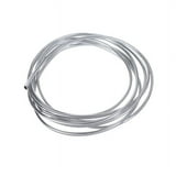 6M Car Door Chrome Moulding Trim Strip Edge Scratch Guard Protector ...