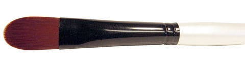 CEPILLO DIXON TIC/PRINCETON DIXON TIC/PRINCETON BRUSH RS255342012 ...