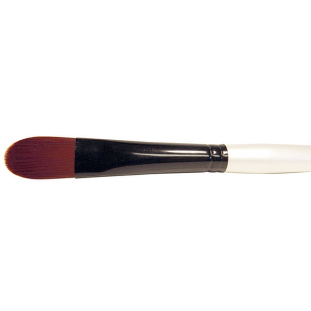 CEPILLO DIXON TIC/PRINCETON DIXON TIC/PRINCETON BRUSH RS255342012 ...