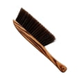 Duster Dusting Brush Bristles Brush for Home Cleaning, Dust Brush with ...