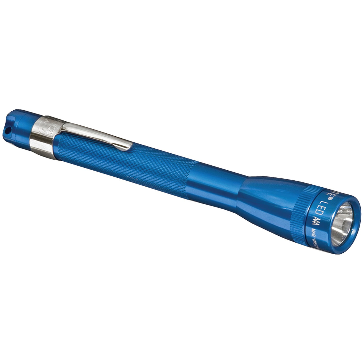 Maglite Mini-Maglite LED - Walmart.com