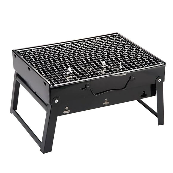 Portable BBQs: Shop Portable BBQ Grills | Walmart Canada