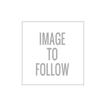 ADM ANIMAL NUTRITION 70012AAA46 25LB Meat Maker Crumble - Walmart.com