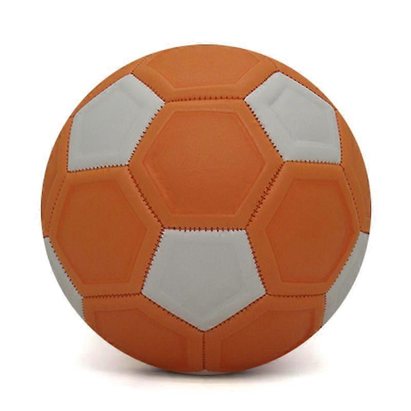 Kickerball Effect Soccer Ball | Walmart en línea