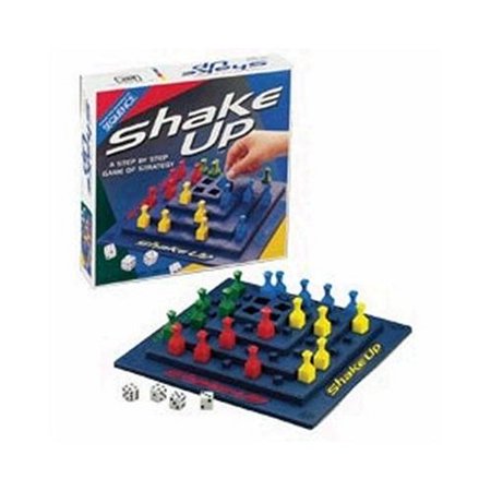 Shake Up Game - Walmart.ca