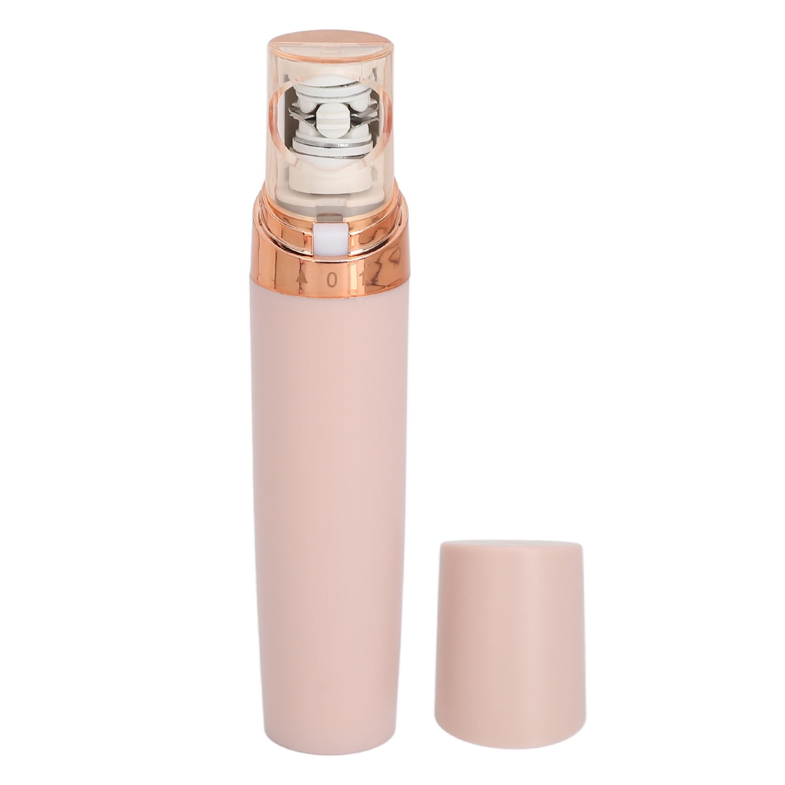 Click here for Estink Women Facial Hair Remover Mini Women Facial... prices