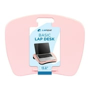 Lap Pillow Desk