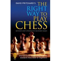 The Power of Pawns: Chess Structure Fundamentals for Post-Beginners, (Paperback) - Walmart.com