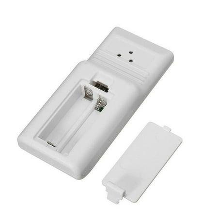 ID/IC Card Duplicator ID/IC Card Tag Reader Writer Duplicating reader ...