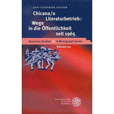 Cultural Constructions of the Femme Fatale: From Pandora's Box to ...