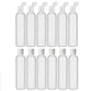 Bottles Linux