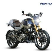 Motocicleta Deportiva TVS Apache RTR 200 4V | Bodega Aurrera en línea