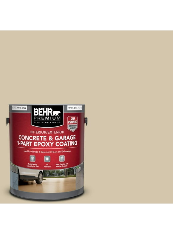 Floor Paint & Coatings in Specialty Paint - Walmart.com