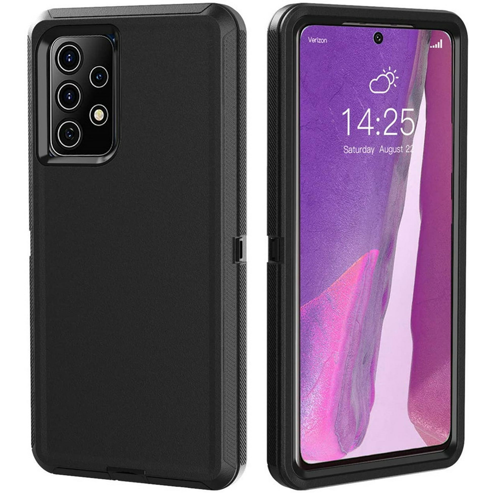 Click here for Phonesmart [pst] Samsung Galaxy A32 5g Hard Case... prices