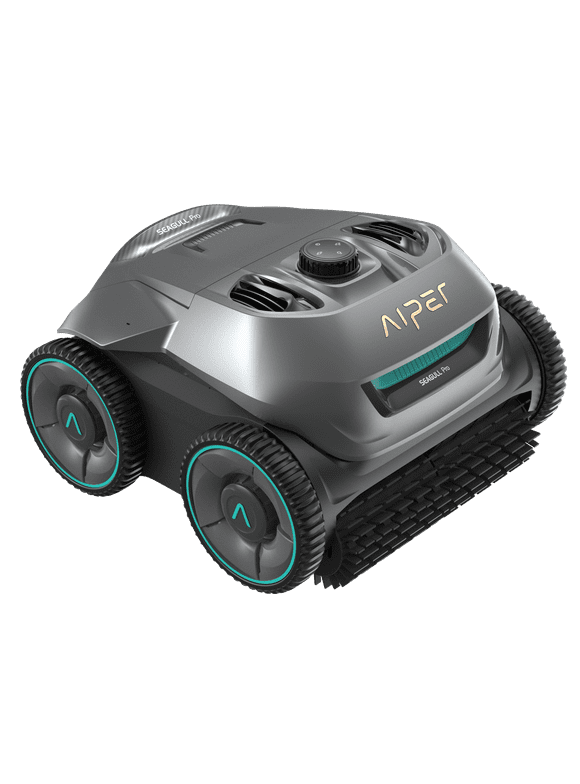 Automatic Pool Cleaners in Pool Cleaning Tools - Walmart.com