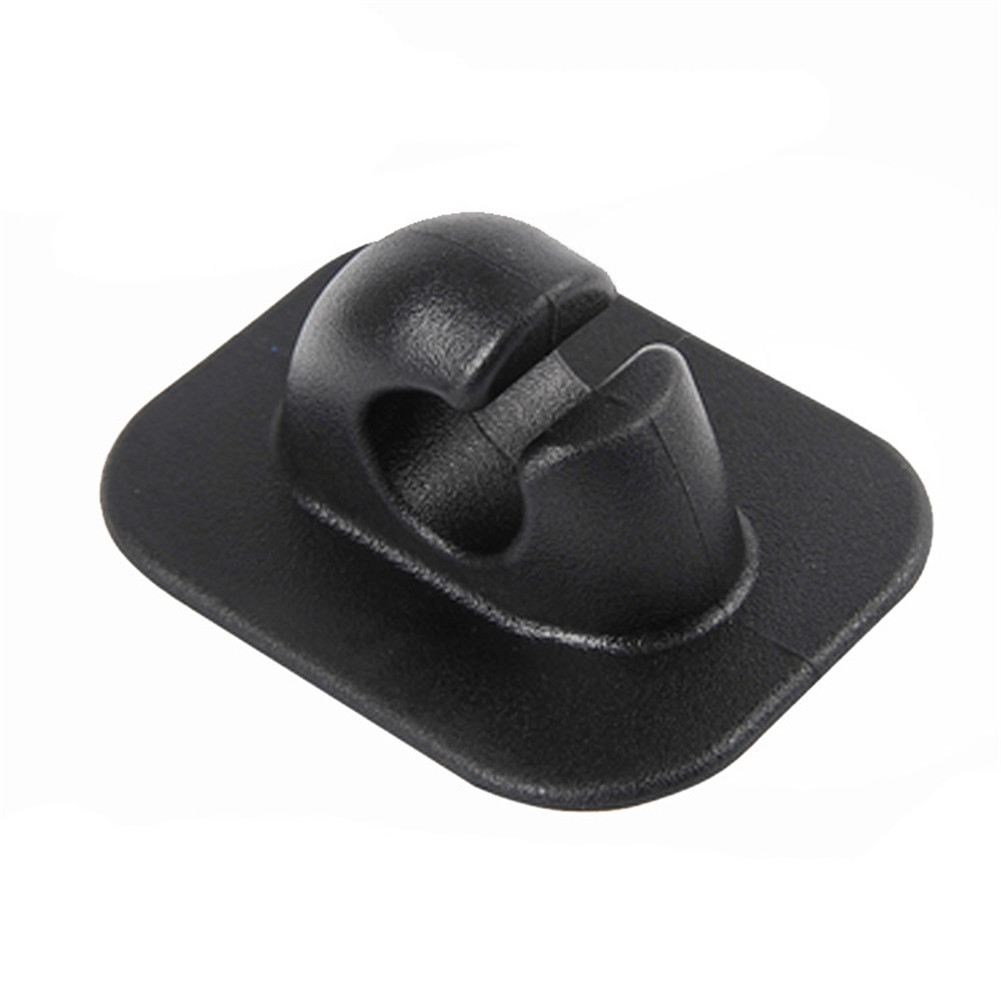 Kayak Paddle Hooks Replacement Oar Holder Patch Clips Boat Accessories ...