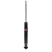 Shock Absorber - Walmart.com