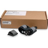 Ricoh Maintenance Kit 402960 - Walmart.com