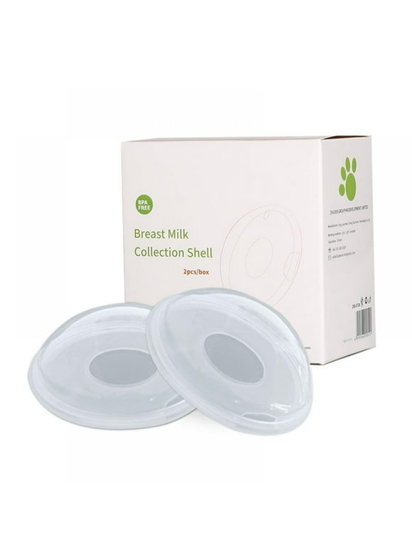 Breast Shells in Feeding - Walmart.com