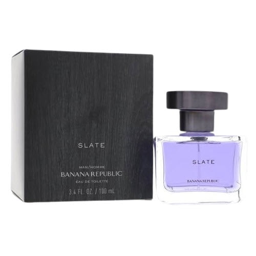 Click here for Banana Republic Slate By Banana Republic For Men -... prices