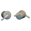WIX Fuel Filter 33002 - Walmart.com