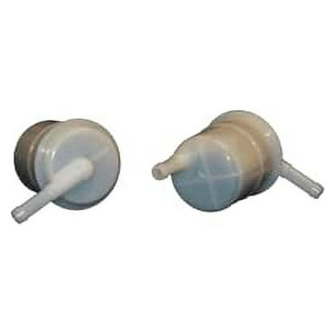 WIX Fuel Filter 33039 - Walmart.com