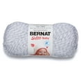 (3 pack) Bernat Softee Baby Yarn - Walmart.com