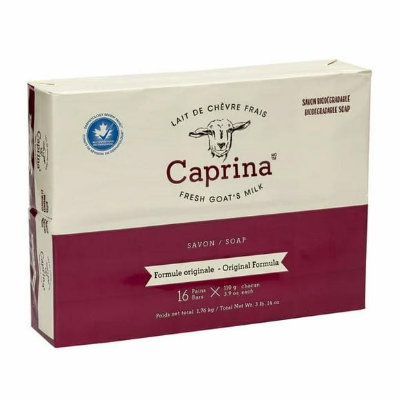 caprina | Walmart Canada