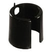 Springfield Taper-Lock Seat Swivel Bushing - Walmart.com