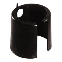 Springfield Adjustable Stand-Up Steel Pedestal, Spring-Lock Power-Rise ...