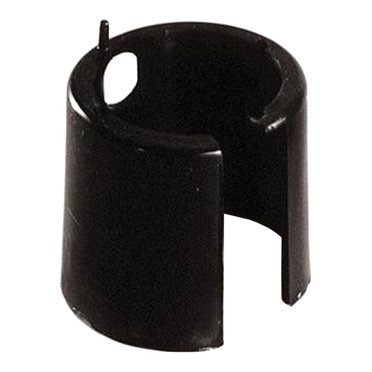Springfield Taper-Lock Seat Swivel Bushing - Walmart.com
