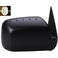 Dorman 955-1715 Passenger Side Door Mirror for Specific Honda Models ...
