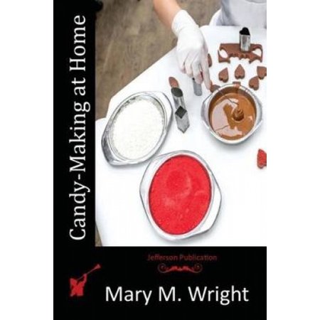 Candy-Making at Home | Walmart Canada