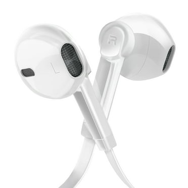Logitech Chorus Off-Ear Integrated Audio for Meta Quest 2 - White ...
