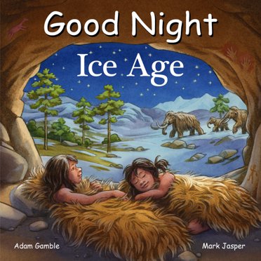 Good Night Our World: Good Night Bedtime (Board book) - Walmart.com