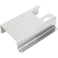 Speedway Motors Holding Tray for Cleco Pliers, Fasteners and Clamps ...