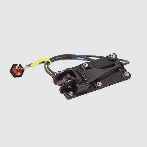 Sea-Doo Boat Speed Sensor 278000276 | w/ Paddle Wheel Challenger GTI ...