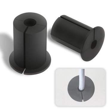 Same Sky AMT-PGRM-06C, Programmer Accessories AMT Programming Module KIT for AMT 21/22/23 ...