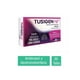 Tusigen NF Ambroxol y Dextrometorfano 22.50/22.50 mg Rapido alivio de ...
