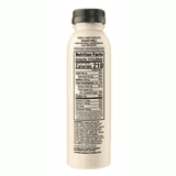 Remedy Organics Vanilla Dream Nutritional Shake 12 fl oz with 20g ...