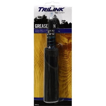 Chain Saw Grease Gun - Walmart.ca