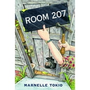 The First Rule of Punk (Hardcover) - Walmart.com