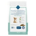 Blue Buffalo True Solutions Small & Mighty Small Breed Dry Dog Food ...