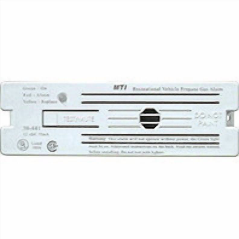 Click here for Mti Industry Propane Leak Detector 30-441-P-Bl Saf... prices