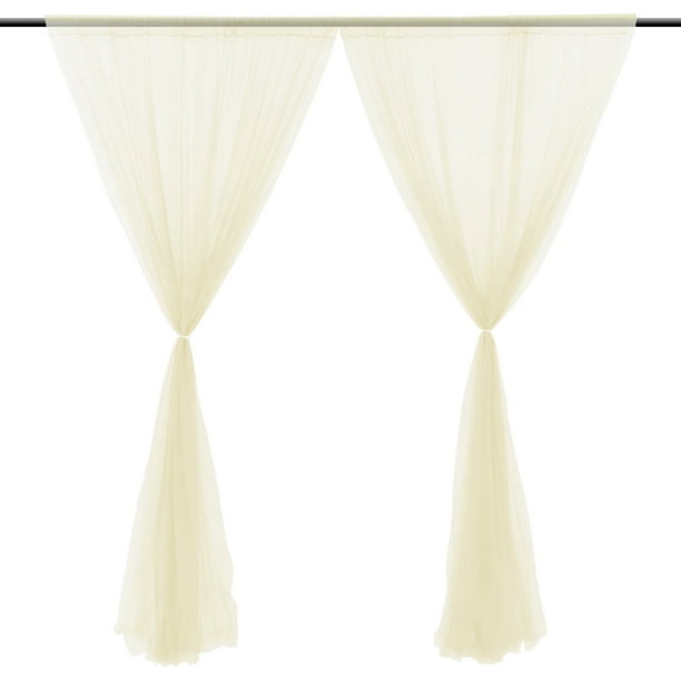 Egg Mixer,Stainless Steel Handheld Manual Hand Crank Egg Beater ...