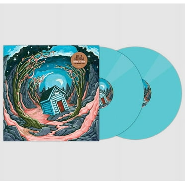 Billy Strings - Home - Vinyl - Walmart.com