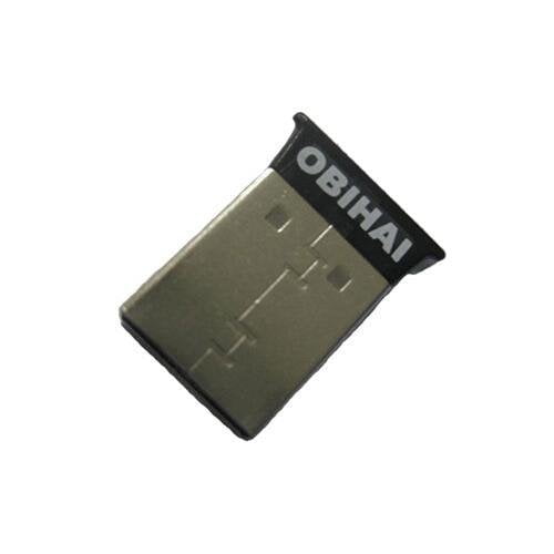 OBIHAI TECHNOLOGY - OBIBT - Walmart.com